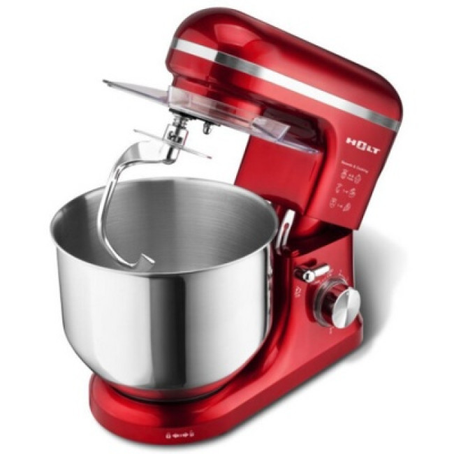 Кухонный комбайн Holt HT-FP-011